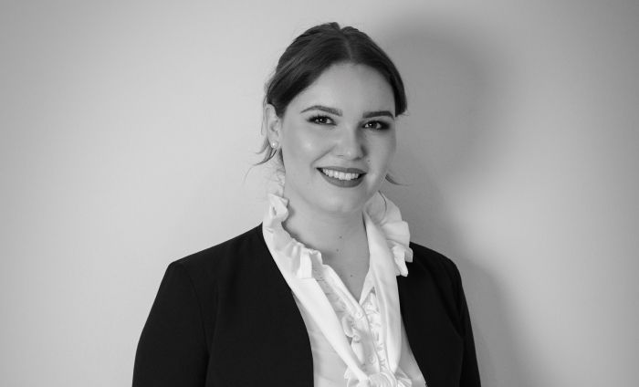 Regger Immobilien – Über uns